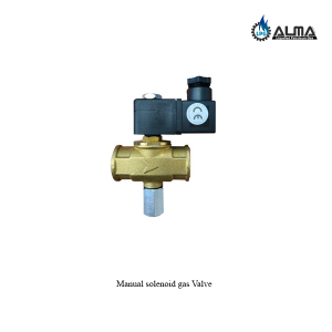 Our Products | Almaa SA